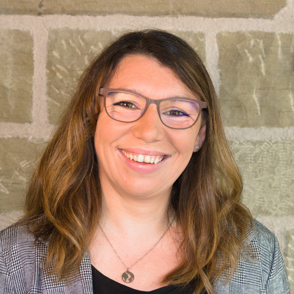 Wahlliste Fortschritt für Wendelsheim