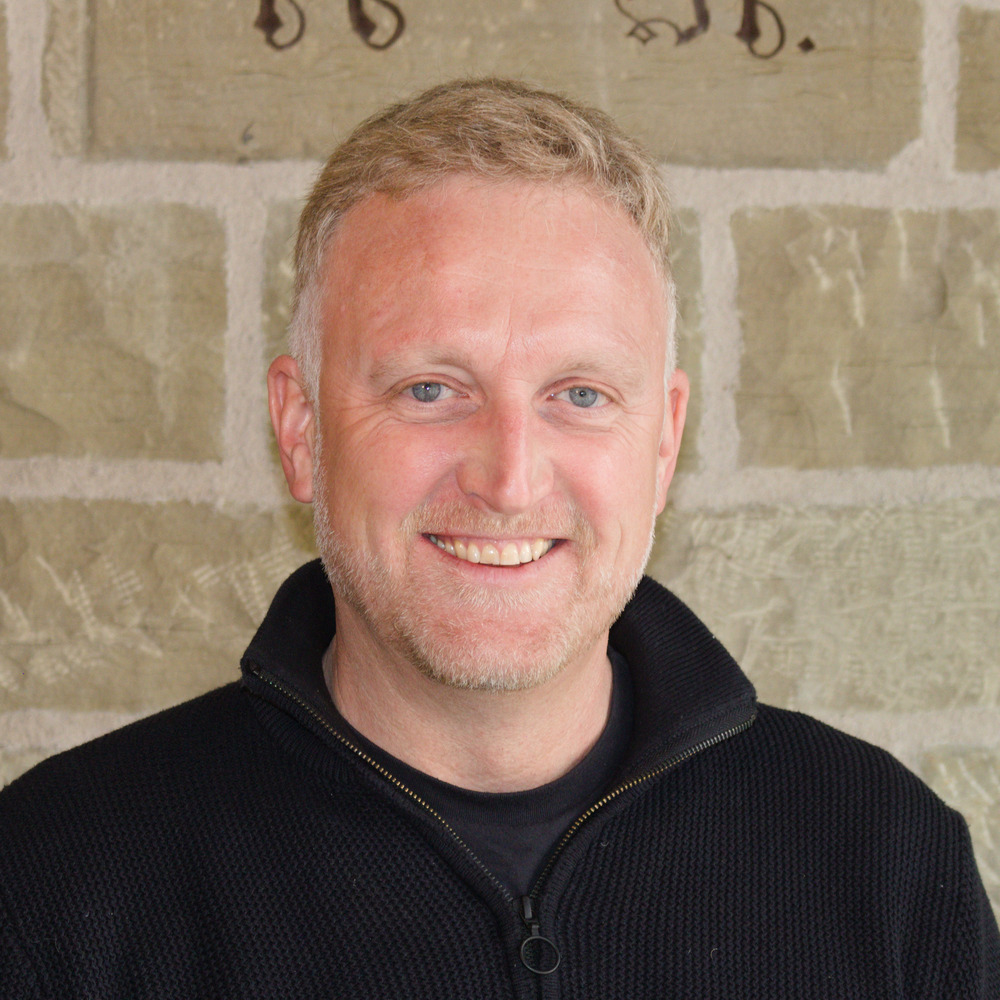 Wahlliste Fortschritt für Wendelsheim